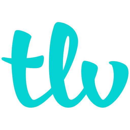 February 9, 2020 | TLV Partners