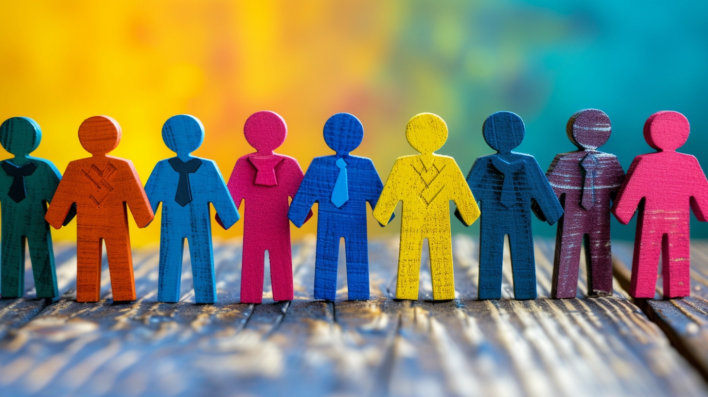 Investing in People: Expanding TLV Partners' HR Value-Added Services ...