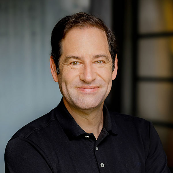Shahar Tzafrir | TLV Partners